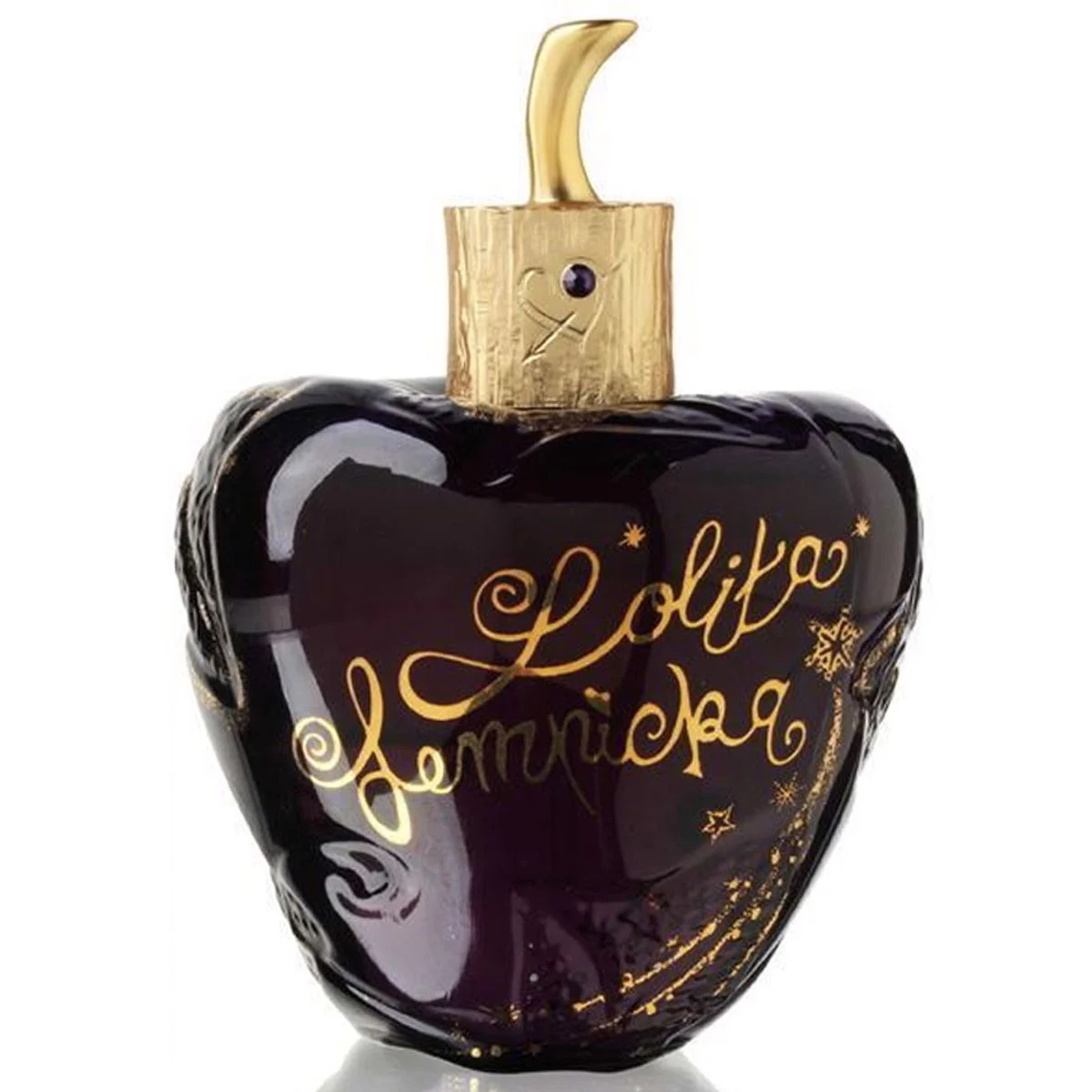 Nước Hoa Lolita Lempicka L'Eau de Minuit Edition EDP 100ml - Nước Hoa ...